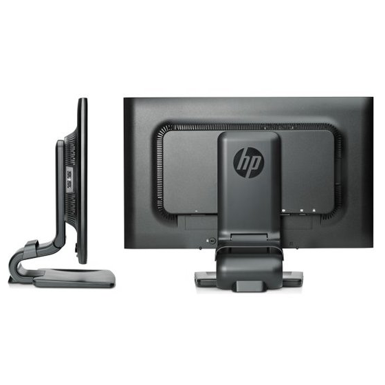 HP 23in LA2306x Full HD LED monitor