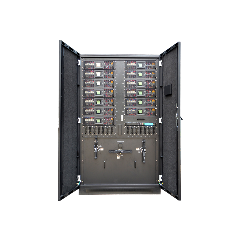 Kstar 25k-1560kVA HPM Series Modular UPS